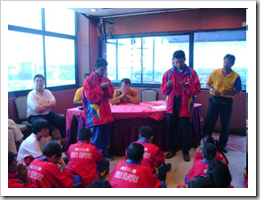 Marcus Yeoh Chess Blog: Behind the scenes of MSSM & MSSKL